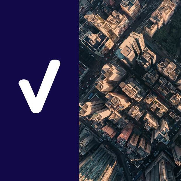 Celebrating the Exceptional Contributions of Our Basware Ambassadors